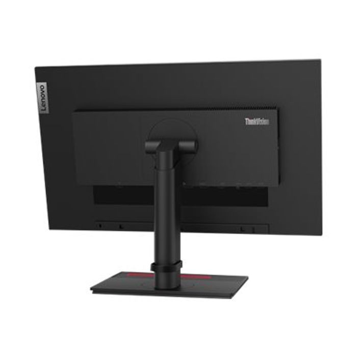 Lenovo ThinkVision T24i-2L - écran LED 23,8" - Full HD (1080p) Pas Cher ...