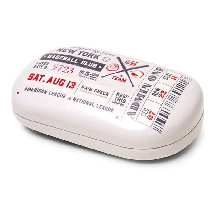 LEGAMI - trousse Pas Cher | Bureau Vallée