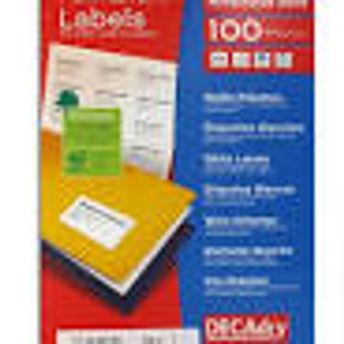 ATOMA Chill - cahier de notes - A5 - 72 feuilles - disponible en ...