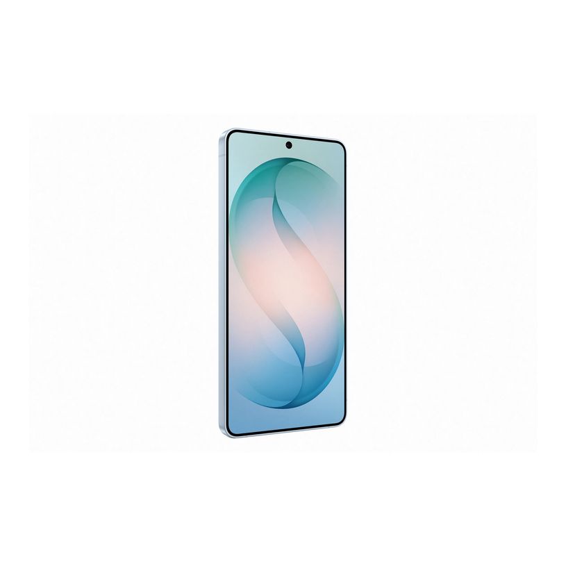 Samsung Galaxy S26 Ultra - Smartphone - 5G - 16 Go/1 To - Bleu ciel Pas ...