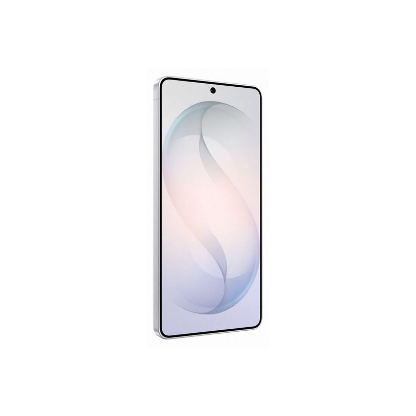 Samsung Galaxy S26 Ultra - Smartphone - 5G - 16 Go/1 To - Blanc Pas ...