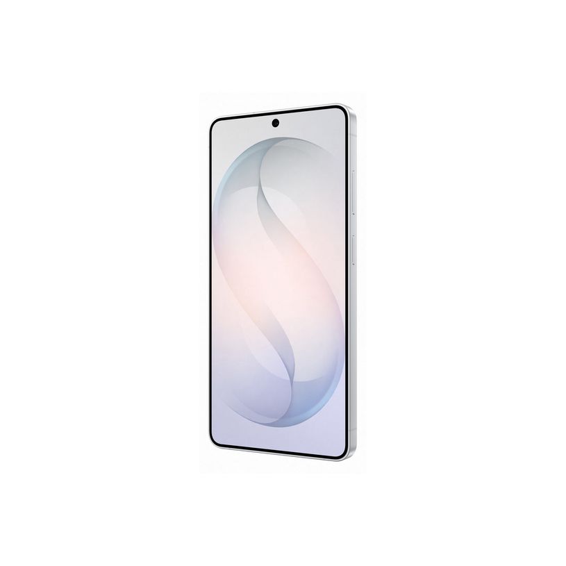 Samsung Galaxy S26 Ultra - Smartphone - 5G - 16 Go/1 To - Blanc Pas ...