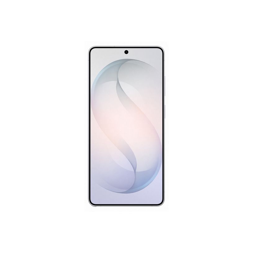 Samsung Galaxy S26 Ultra - Smartphone - 5G - 16 Go/1 To - Blanc Pas ...