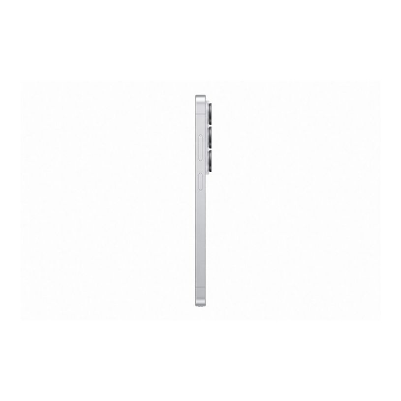 Samsung Galaxy S26 Ultra - Smartphone - 5G - 16 Go/1 To - Blanc Pas ...