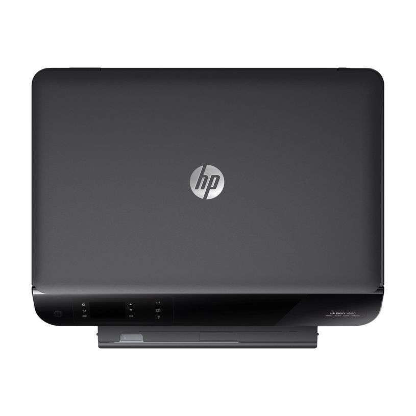 envy 4507