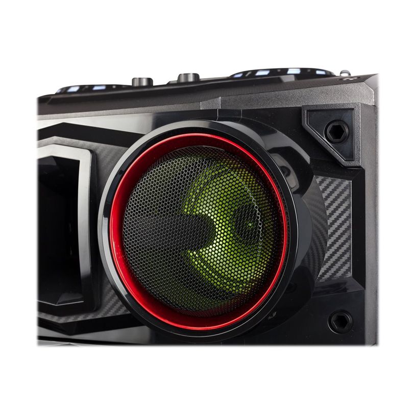 Embrayage Moto 50cc Tampon D'Embrayage WOOSTAR Pour Moto 47cc-53cc - Compatible Coolster, Orion ...