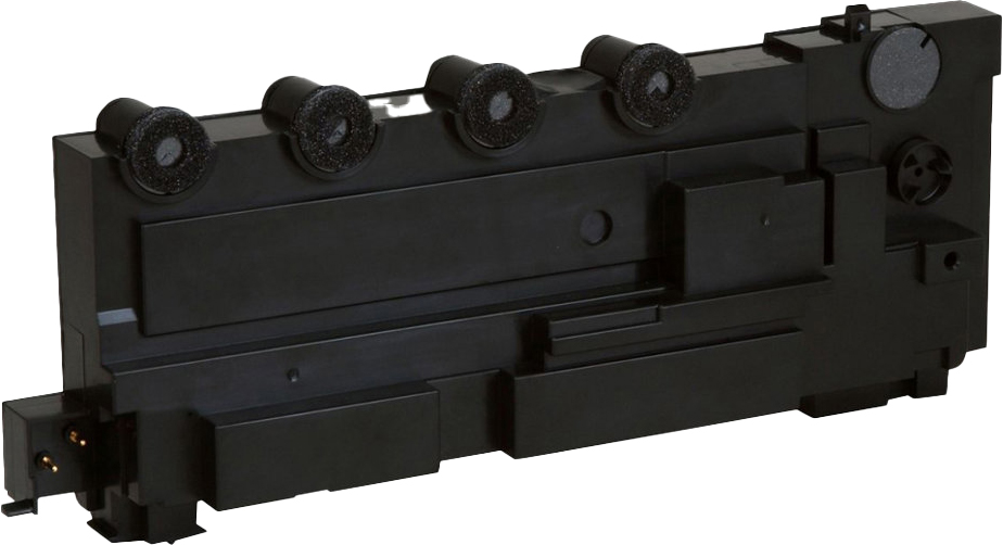 Lexmark C54X - collecteur de toner usagé original Pas Cher | Bureau Vallée