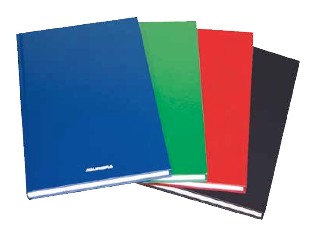 Aurora - Carnet de notes - A4 Plus - 288 pages Pas Cher | Bureau Vallée