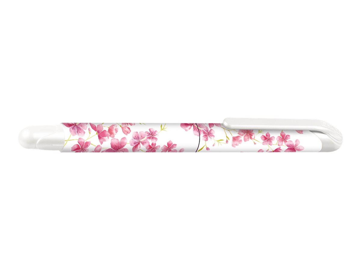 Online Calligraphie College - Stylo plume - Cherry blossom Pas Cher ...