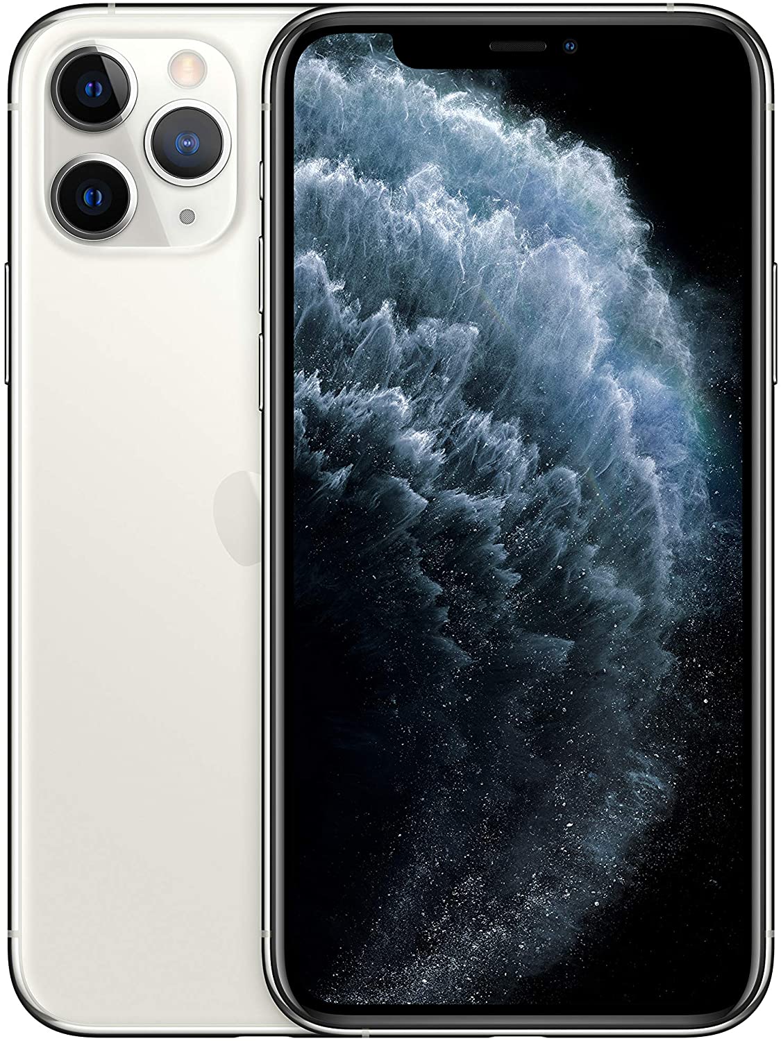 Apple iphone 11 Pro - smartphone double sim - reconditionné très bon ...