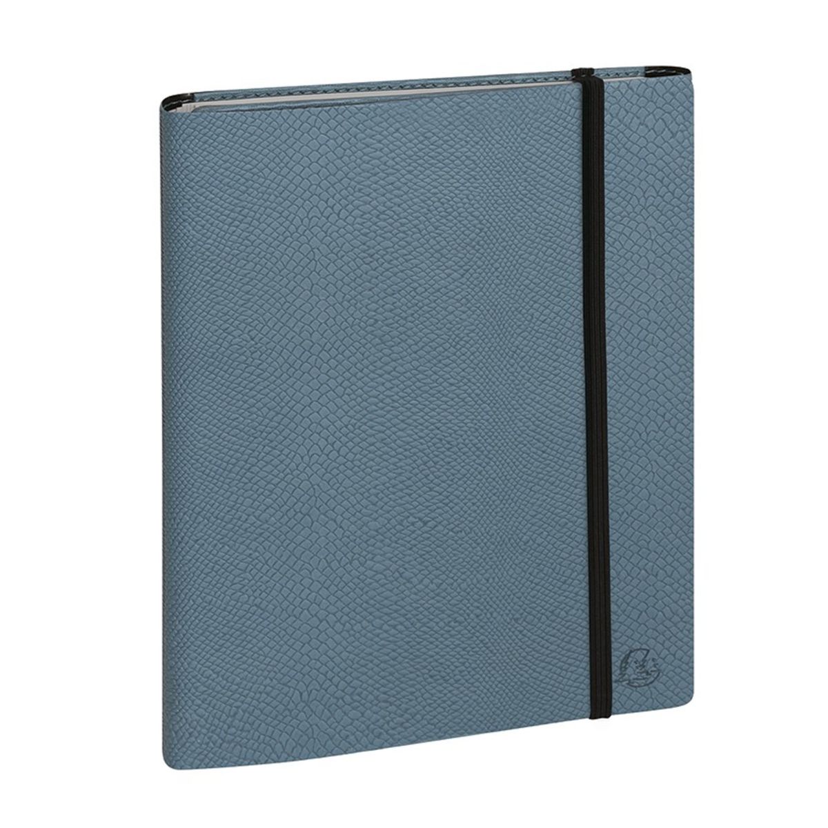Goedkoop Exacompta SAD 20W - agenda/notebook - sep 2021 - dec 2022 ...