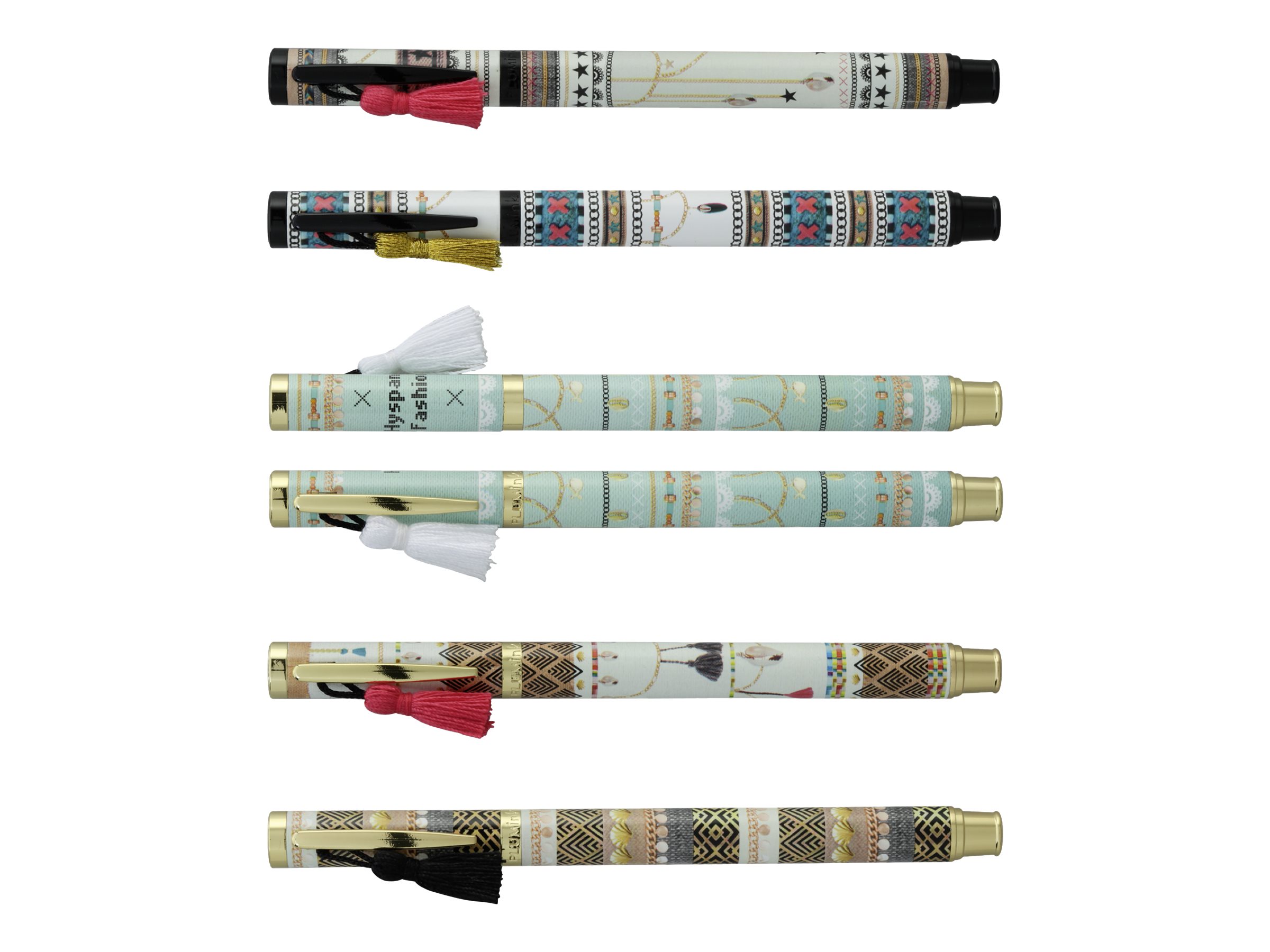 Ink - Stylo plume Forever Link - disponible dans différents modèles Pas ...