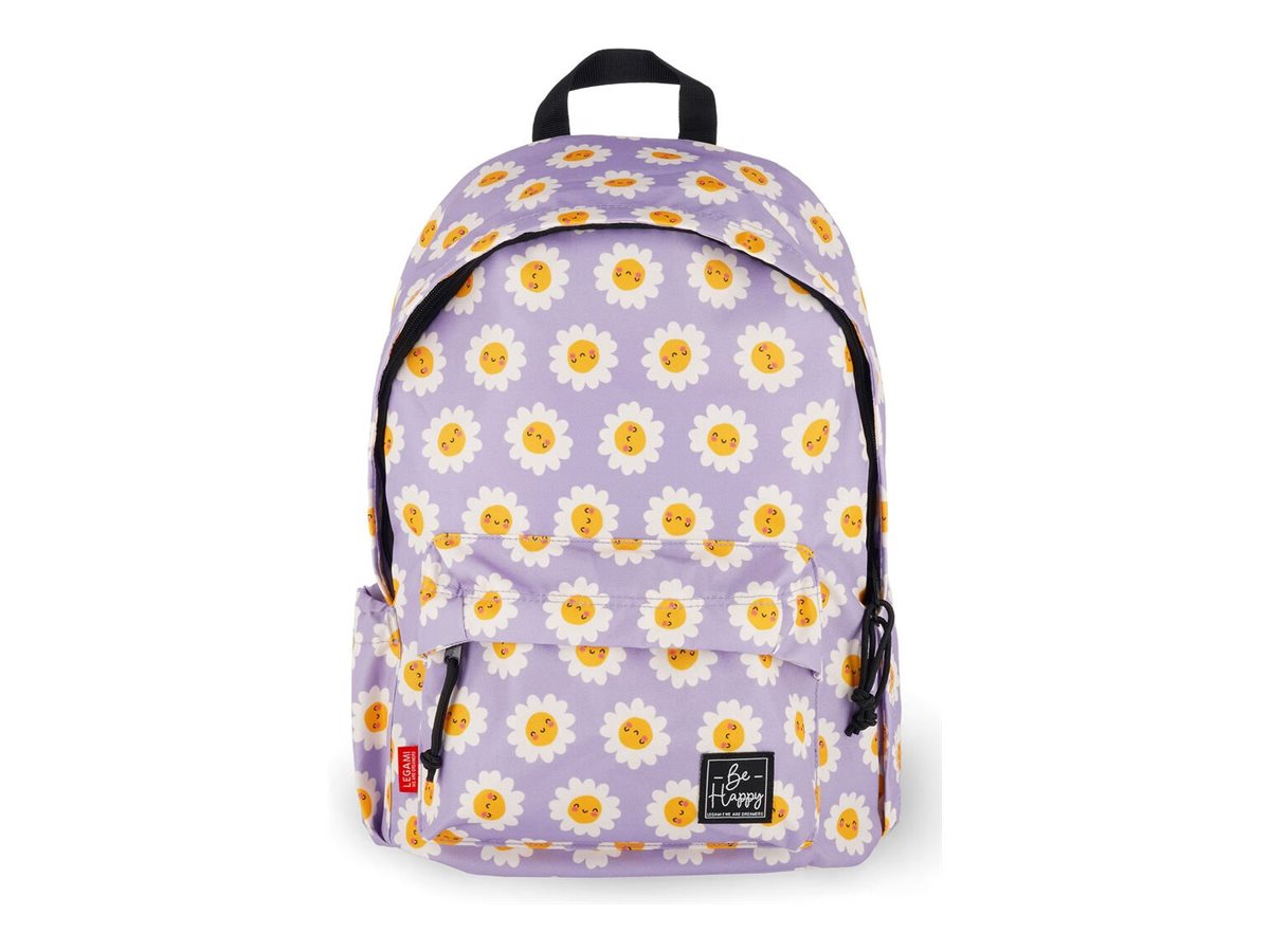 Legami My Backpack - Sac à dos pour ordinateur portable 15 ...