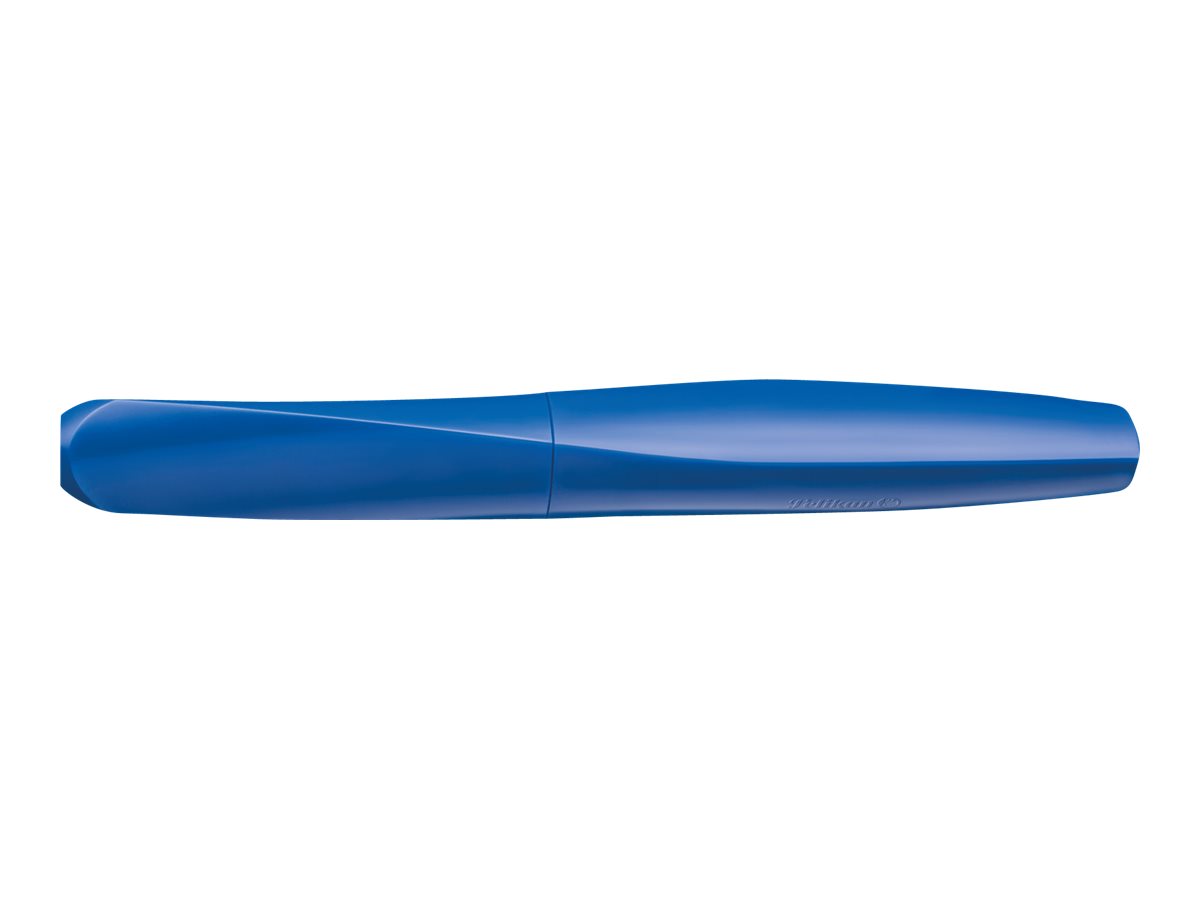 Pelikan Twist R457 - roller Pas Cher | Bureau Vallée