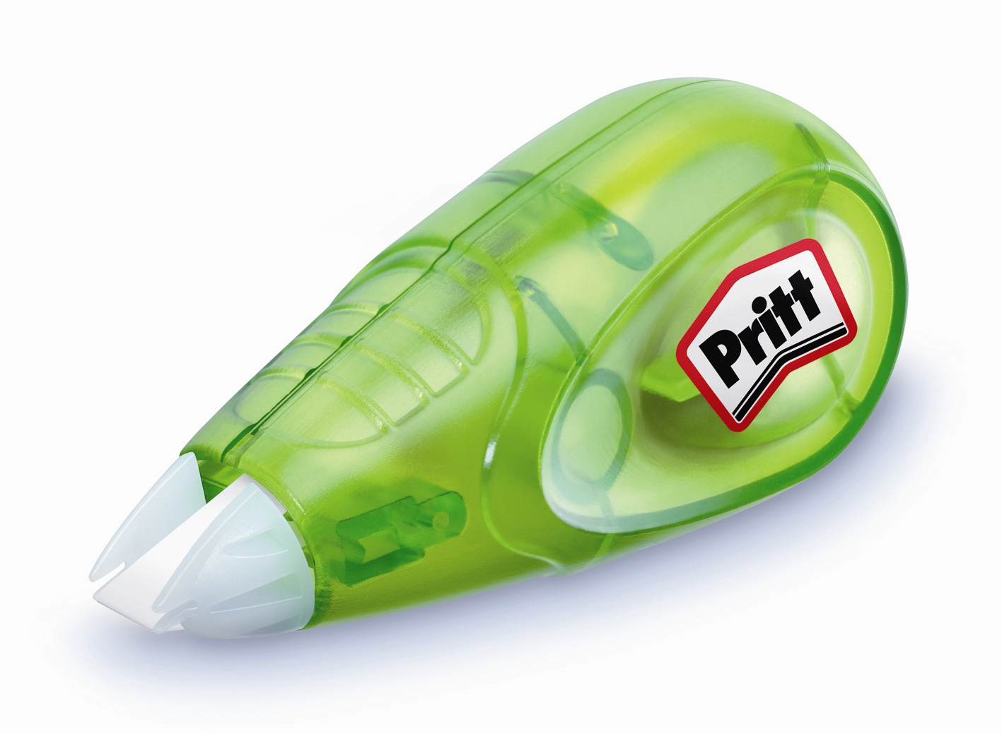 Pritt Micro - Roller correcteur - 5 mm x 6 m Pas Cher | Bureau Vallée