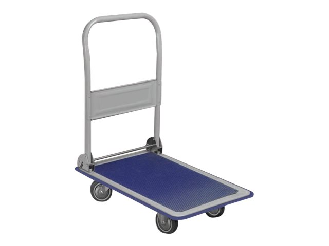 Goedkoop Wonday CARGO - karretje | Bureau Vallée