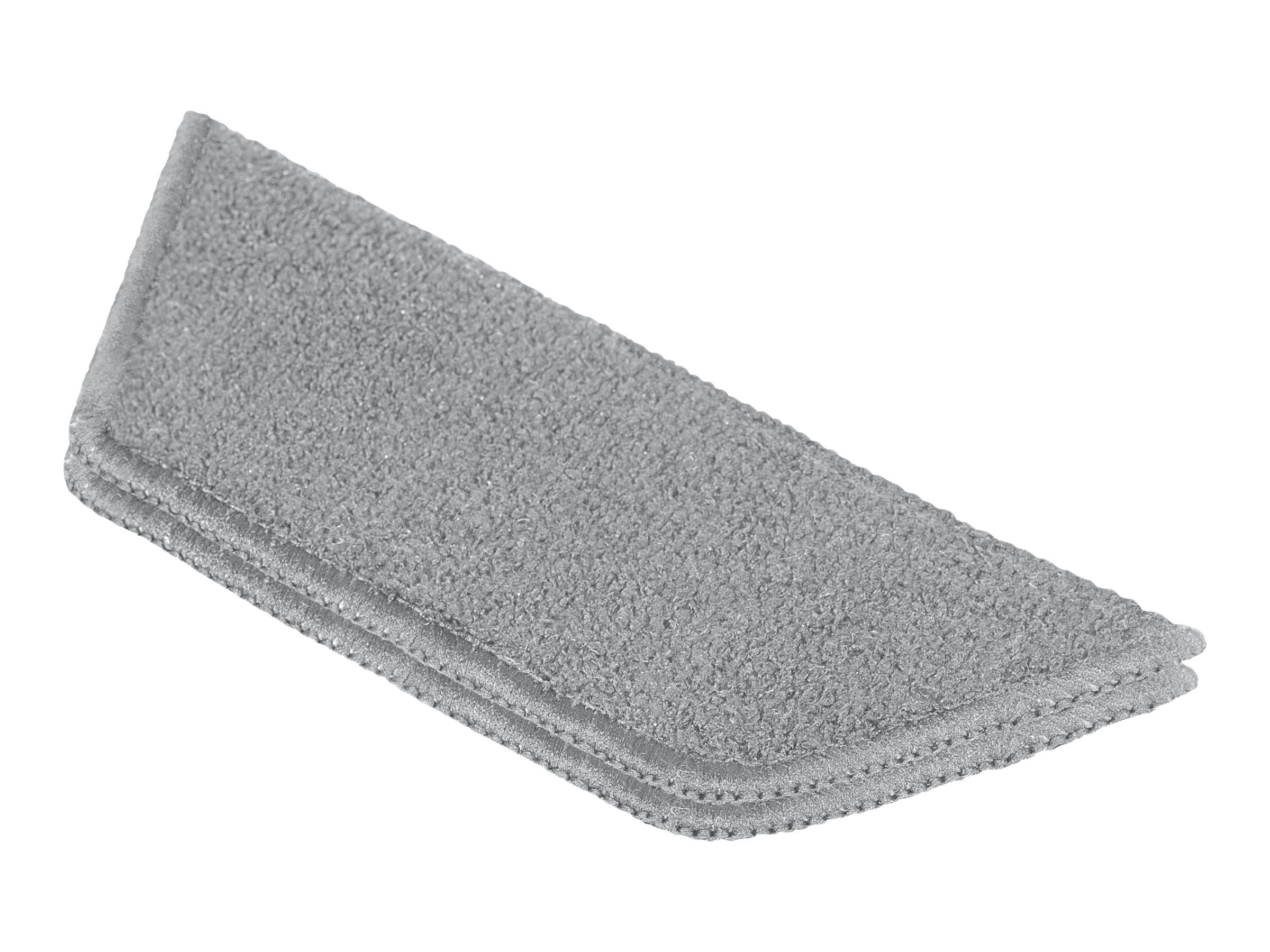Nobo recharge d'effaceur pour tableau blanc - blanc (pack de 2) Pas ...