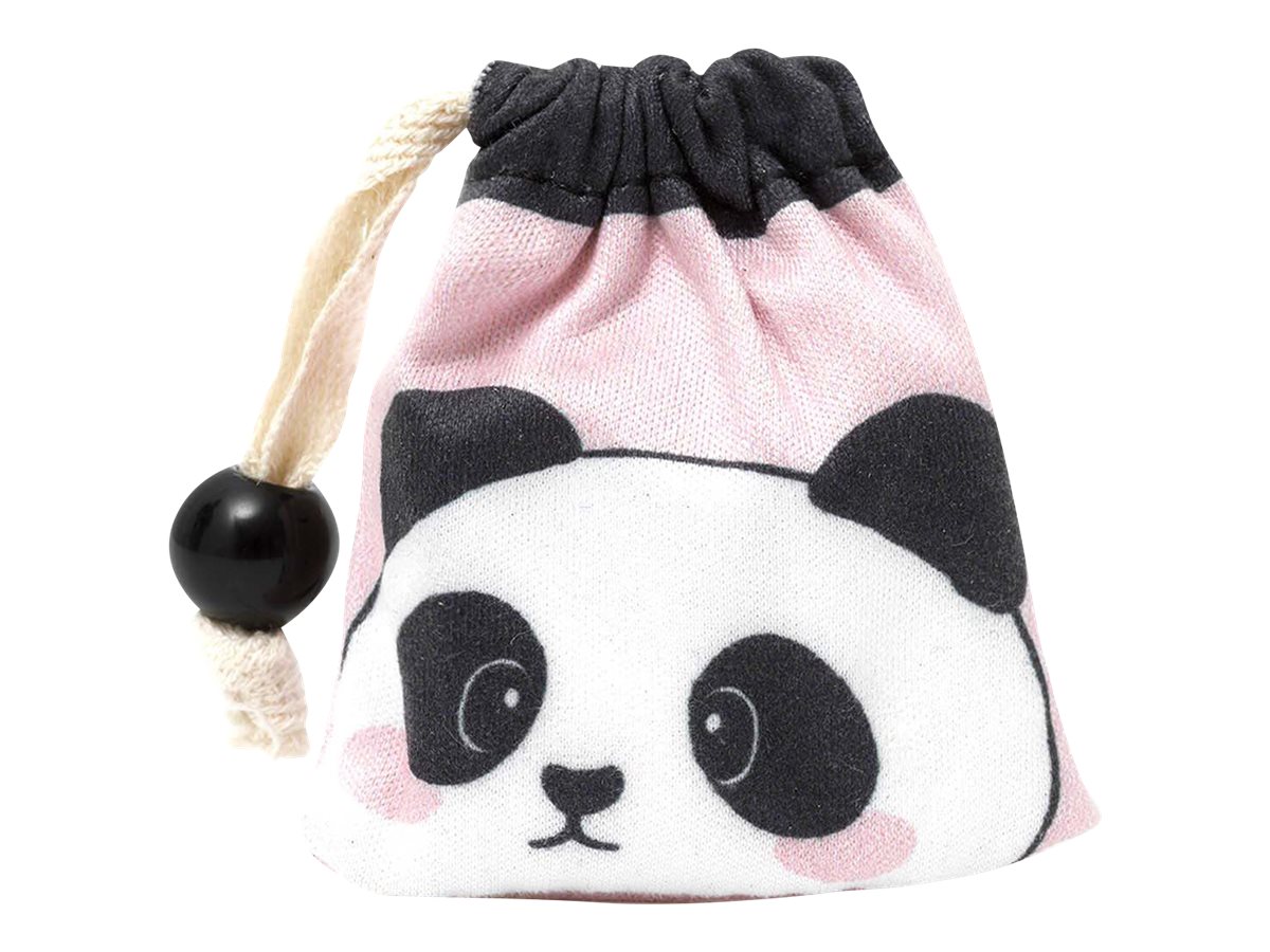Legami SOS Look At Me - Chiffon de nettoyage pour lunettes, téléphone ...