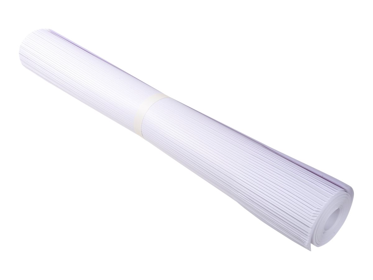 Exacompta - Recharge pour paperboard - papier 70g - 50 feuilles Pas ...